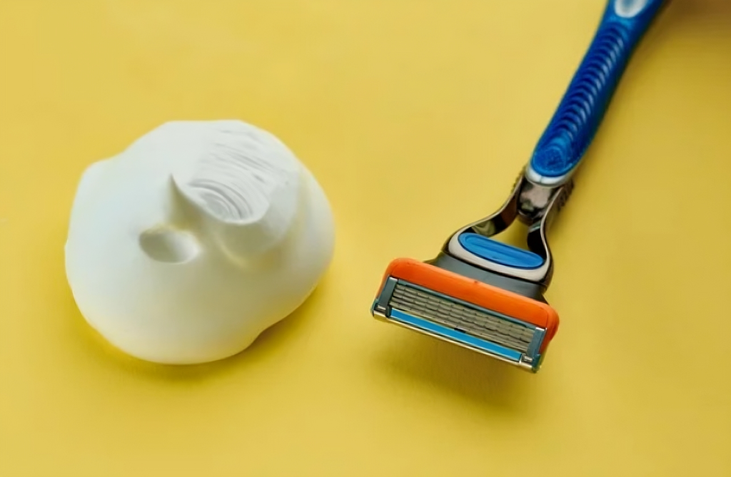 Comment Nettoyer les Lames de Rasoir Efficacement