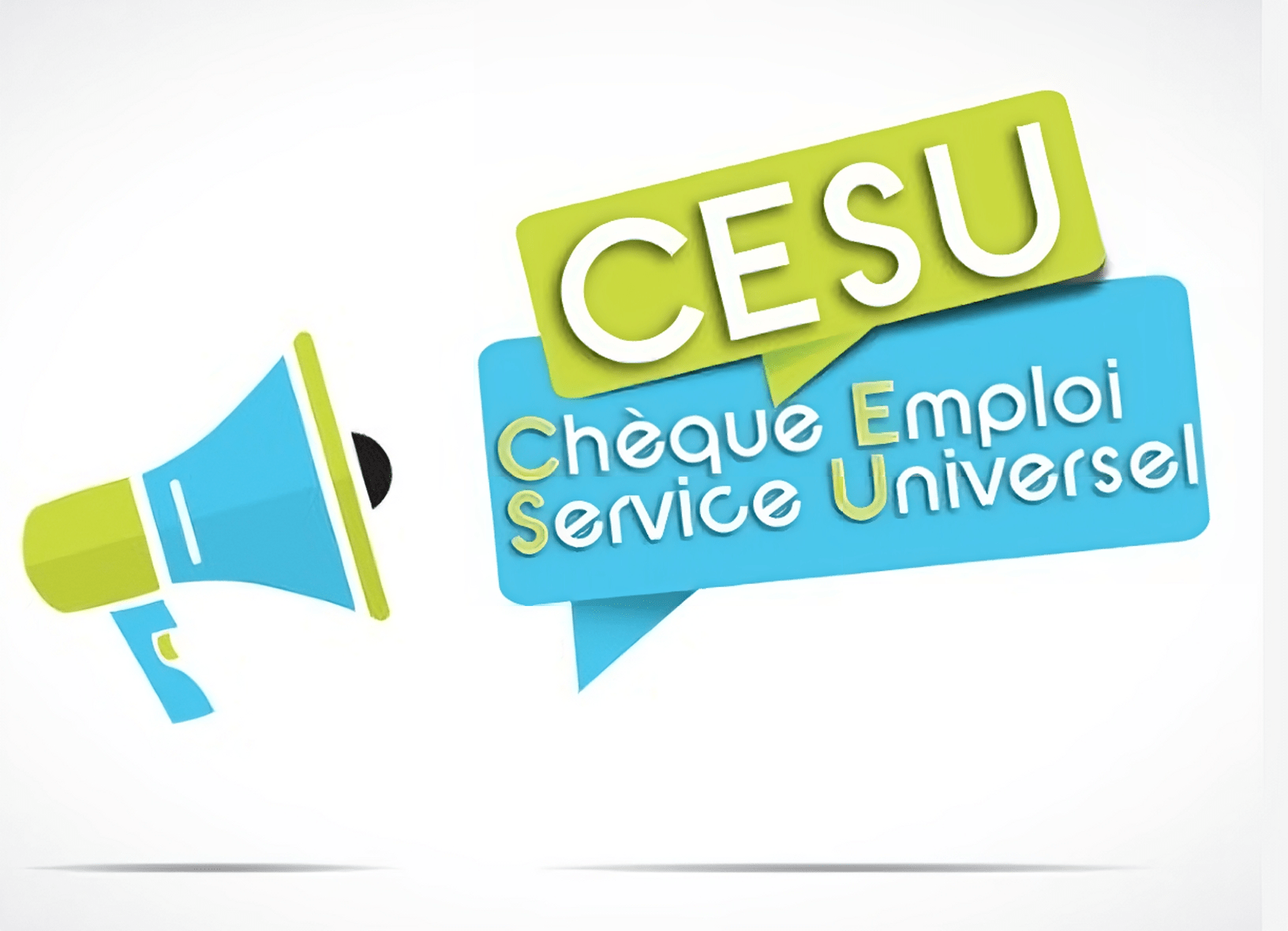 CESU RATP : Avantages et Utilisation