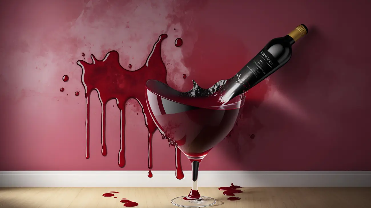 Comment lessiver un mur efficacement : le guide ultime