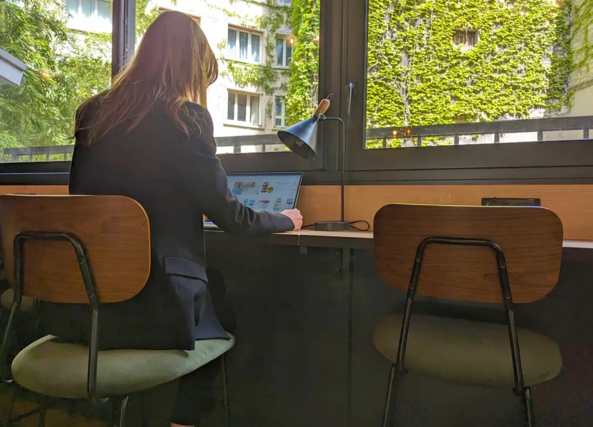 Office Cleaning for Co-Working Spaces in Paris | Best Practices & Tips